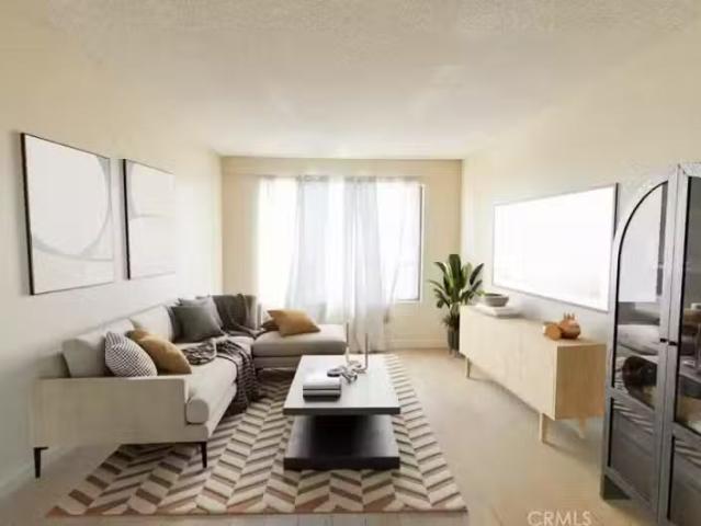 5585 E Pacific Coast Hwy #244, Long Beach, CA 90804 MLS PW25.