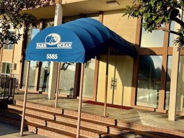 5585 E Pacific Coast Hwy #273, Long Beach, CA 90804