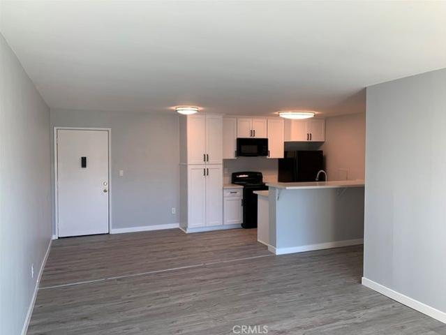 5585 E Pacific Coast Hwy Unit 174, Long Beach, CA 90804