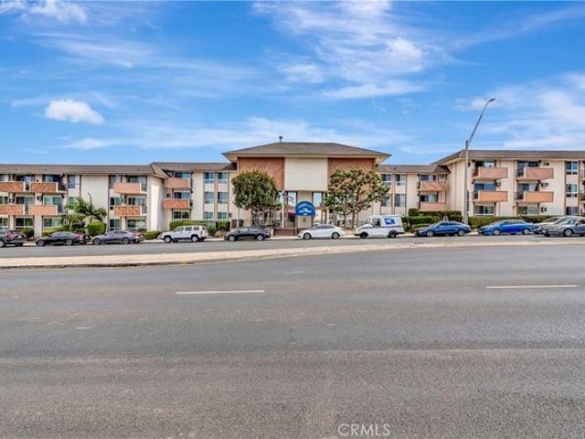 5585 E Pacific Coast Hwy Unit 342, Long Beach, CA 90804