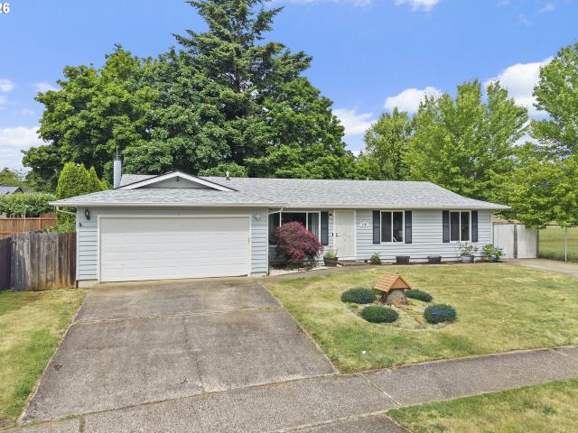 5585 fairfield ct s