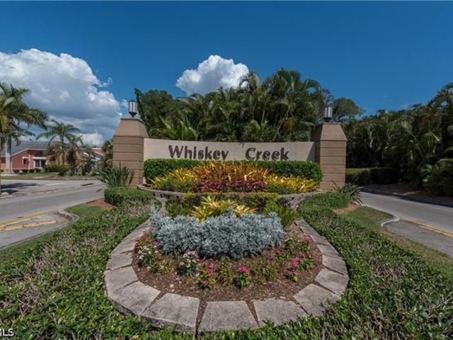 5585 Hamlet Ln, Fort Myers, FL 33919