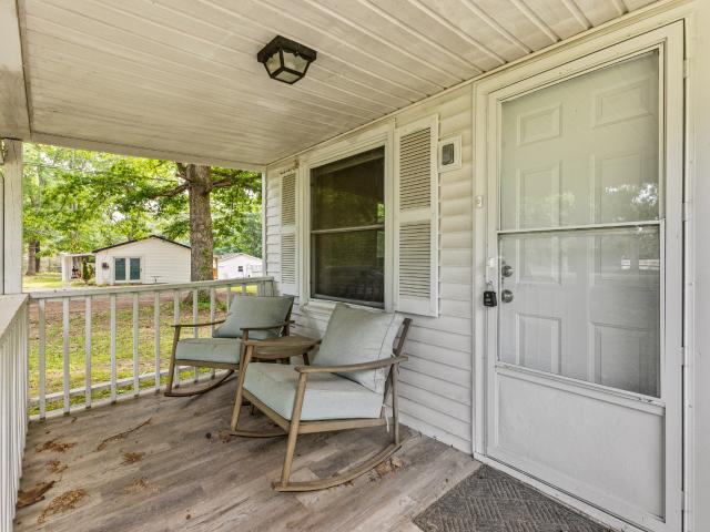 5585 Higdon Ct