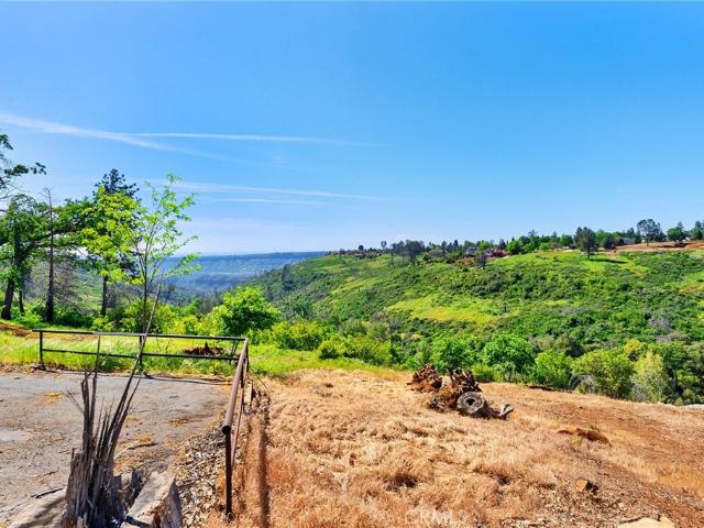 5585 Honey View
