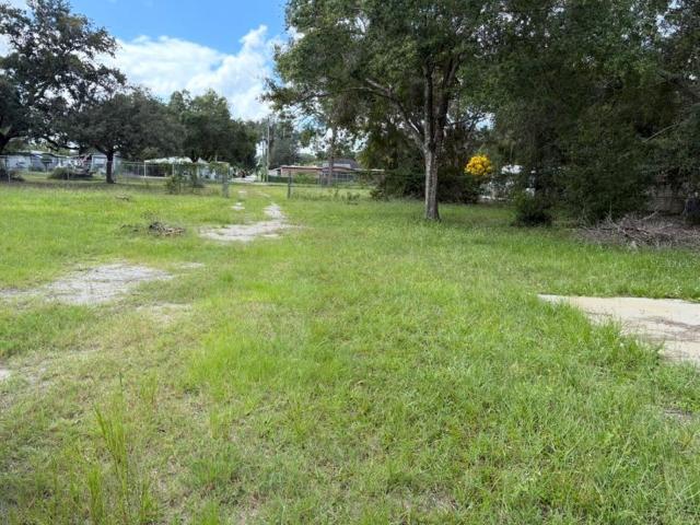 5585 Lake Lizzie Dr, St. Cloud, FL 34771 | MLS #S5152