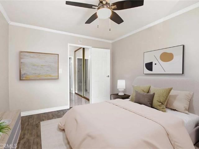 5585 Pacific Coast Hwy, Long Beach, CA 90804 | MLS #PW26037 | Compass