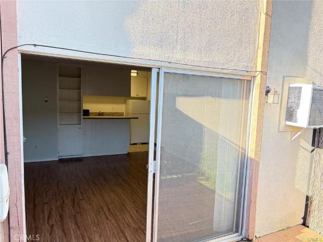 5585 Pacific Coast Hwy, Unit 125, Long Beach, CA 90804 | MLS #OC26158