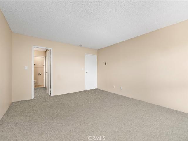 5585 Pacific Coast Hwy, Unit 354, Long Beach, CA 90804 | MLS #PW26059