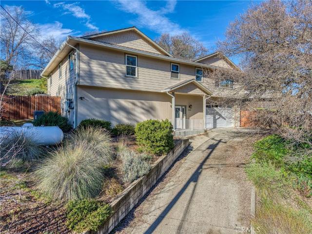 5585 Sunrise Dr, Kelseyville, CA 95451 | MLS #LC26002 | Compass