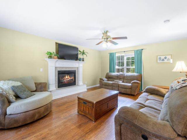 5585 Sarah Drive