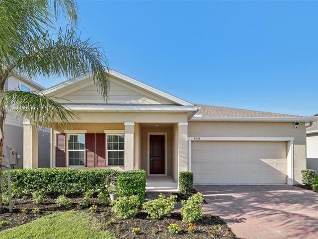 5585 Vigo Loop, Saint Cloud, FL 34771