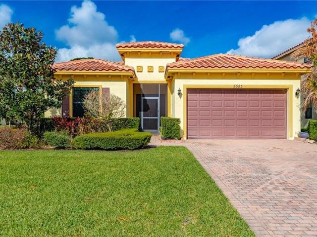 5585 40th Ave, Vero Beach, FL 32967