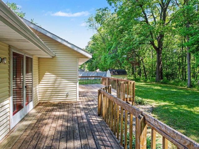 55864 Jefferson Knolls Drive