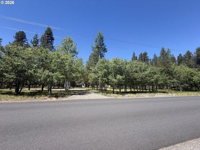 55869 Black Duck Rd, Bend, OR 97707