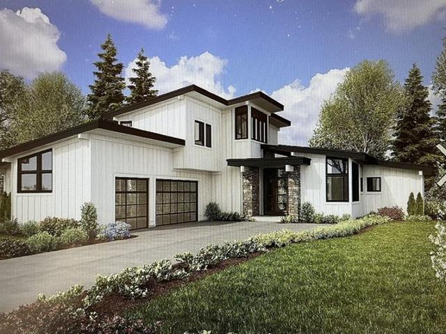 5586 Gibbs Rd, Plainfield, IN 46168