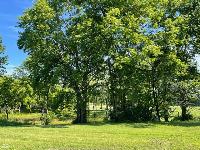 5586 Gibbs Rd, Plainfield, IN 46168 | MLS #22050 | Compass