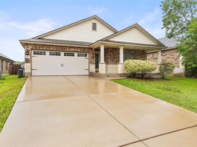 5586 Perdita Dr, Belton, TX 76513