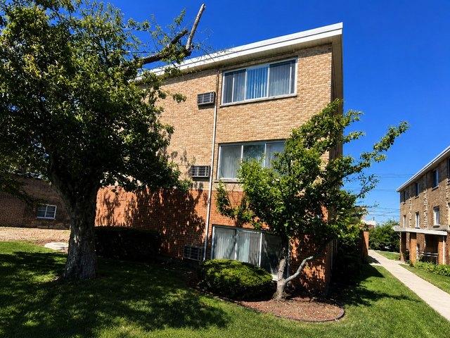 5586 S Archer Ave Unit 2C, Chicago, IL 60638