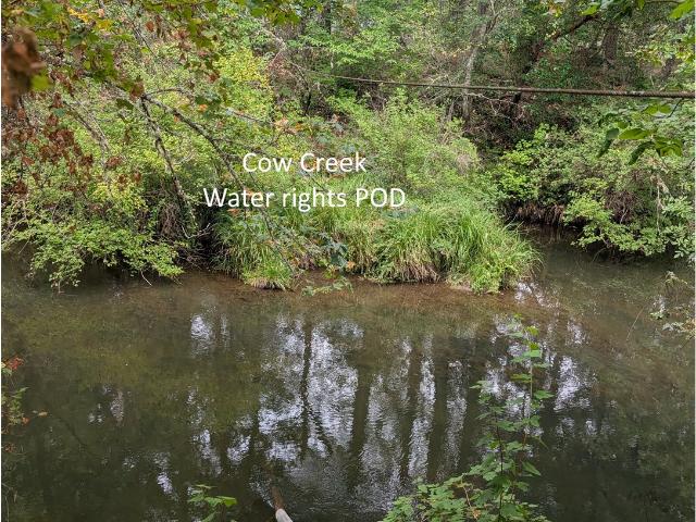 5586 upper cow creek rd