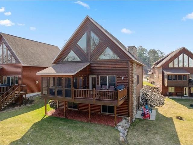 5586 White Pine Dr Unit 20, Pequot Lakes, MN 56472