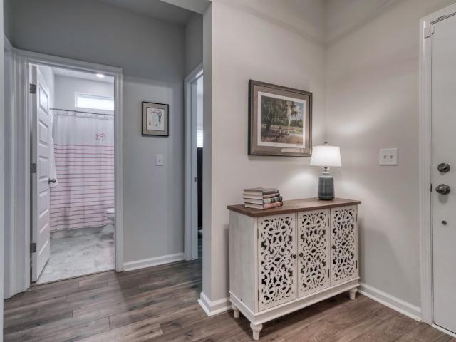 5586 Whitebark Dr