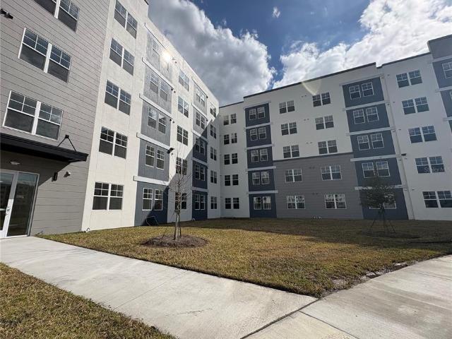 5587 Millennia Park Dr, Unit 107, Orlando, FL 32839 | MLS #O6384 | Compass