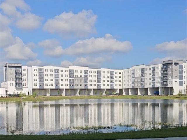 5587 Millennia Park Dr, Unit 315, Orlando, FL 32839 | MLS #O6395 | Compass