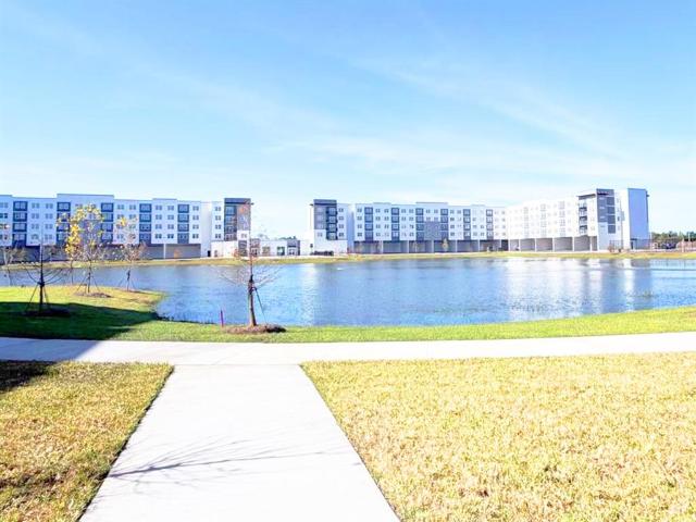 5587 Millennia Park Dr, Unit 519, Orlando, FL 32839 | MLS #S5144 | Compass
