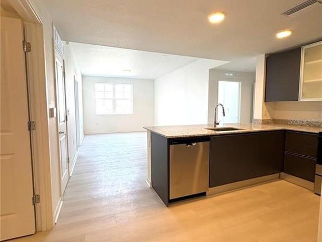 5587 Millennia Park Dr, Unit 510, Orlando, FL 32839 | MLS #S5145 | Compass