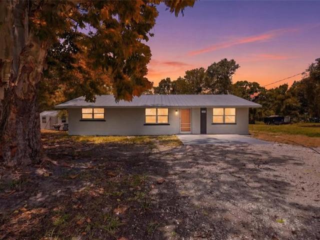5587 SW Highway 17, Arcadia, FL 34266