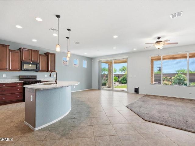 5587 w cinder brook way