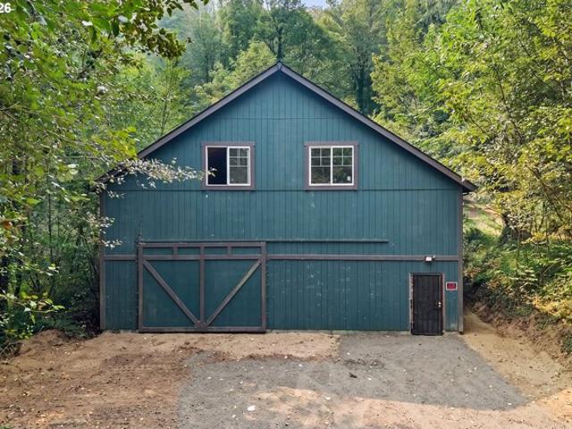 55880 E Highway 26, Sandy, OR 97055