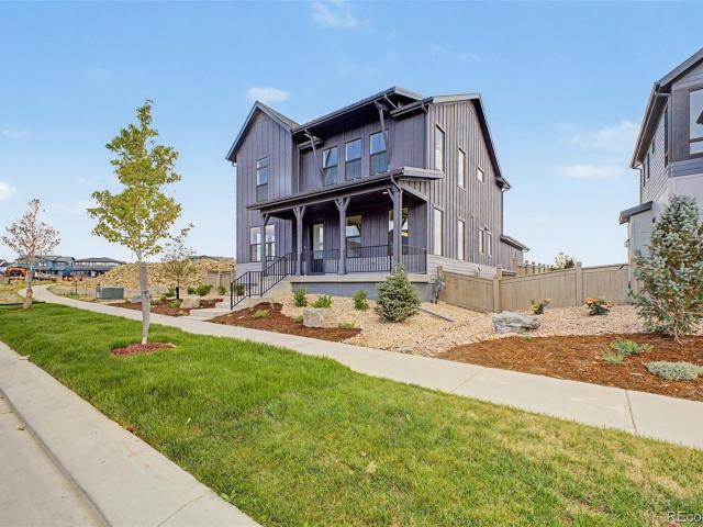 5588 Moosehead Circle