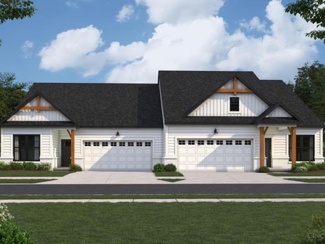 5588 Birch Ct Unit 9764, Fairfield Township, OH 45011
