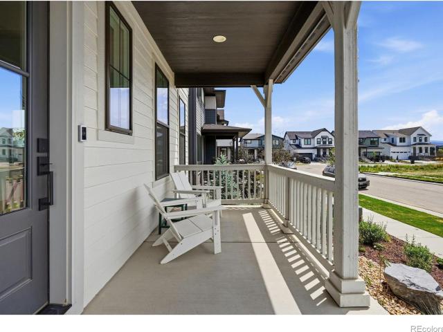 5588 Cottontail Drive