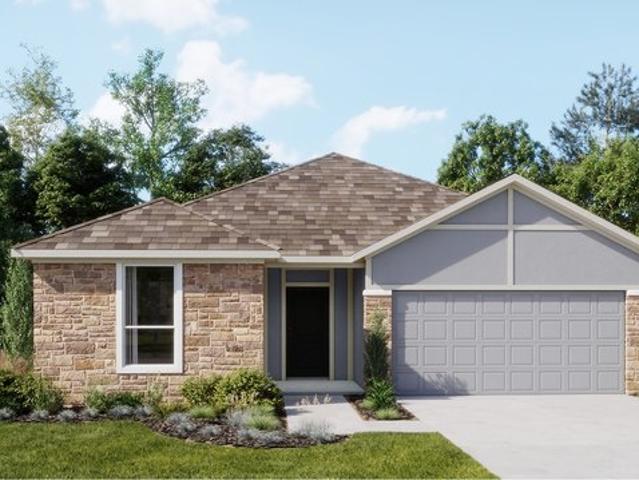 5588 Dennery Bay Rd, Kissimmee, FL 34758