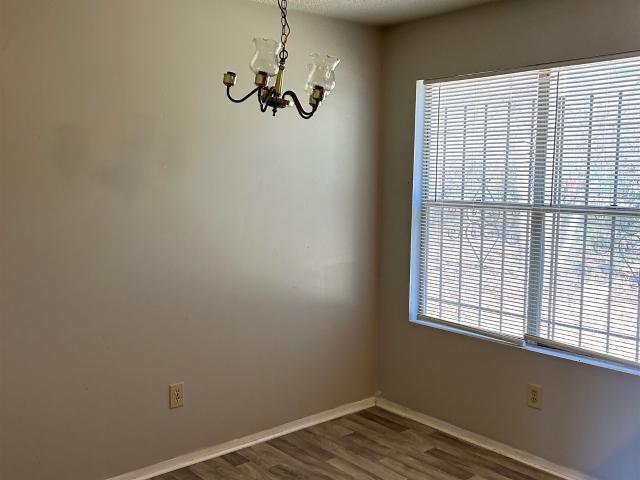 5588 Fairington Pl, Lithonia, GA 30038 | MLS #10742 | Compass