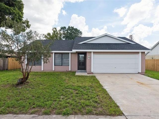 5588 Garden Grove Cir, Winter Park, FL 32792
