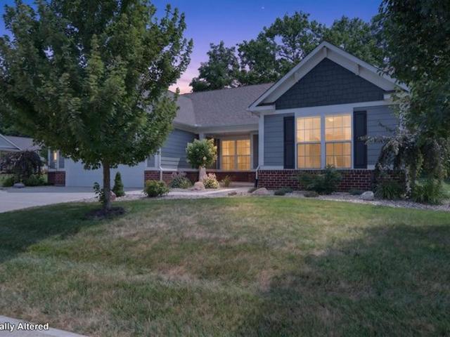 5588 Golden Gate Way, Kokomo, IN 46902