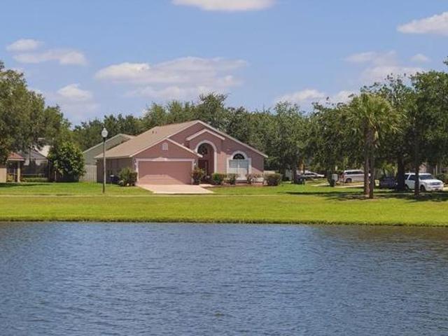 5588 San Gabriel Way, Orlando, FL 32837