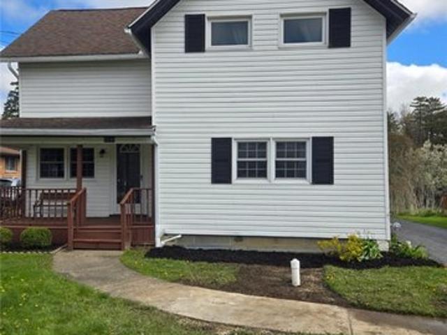 5588 Seneca St, Buffalo, NY 14224