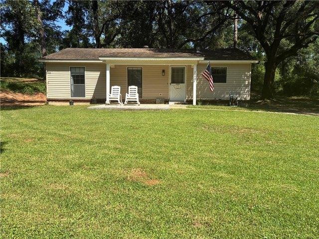 5588 Versye Ave, Mobile, AL 36582