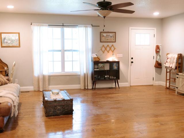 5588 Village Road