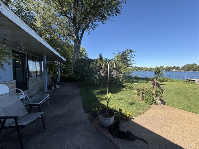 55895 Inn D Inn Drive