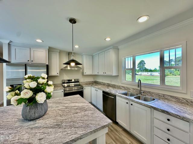 5589 Mcghees Mill Road