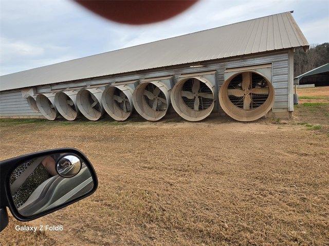 5589 Orchid Rd, Ore City, TX 75683