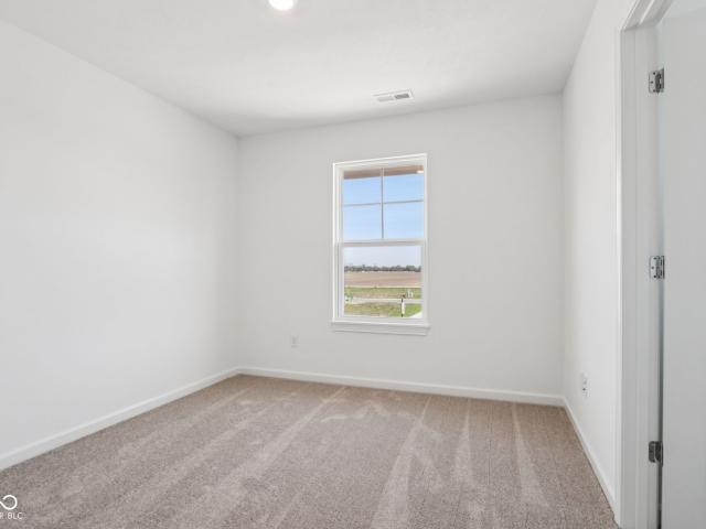 5589 Arcade Blvd, McCordsville, IN 46055 | MLS #22096