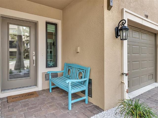 5589 Cannes Cir, Sarasota, FL 34231 | MLS #A4689 | Compass