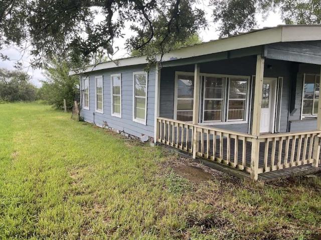 5589 County Road 469, Brazoria, TX 77422 | MLS #59228