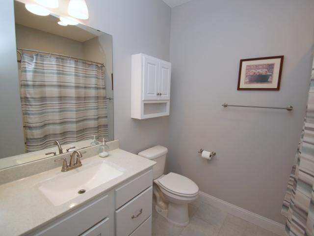 5589 e creekside lane #